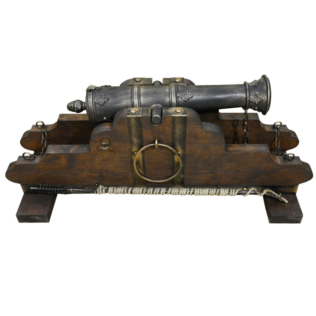 Pernach - Cossack Workshop